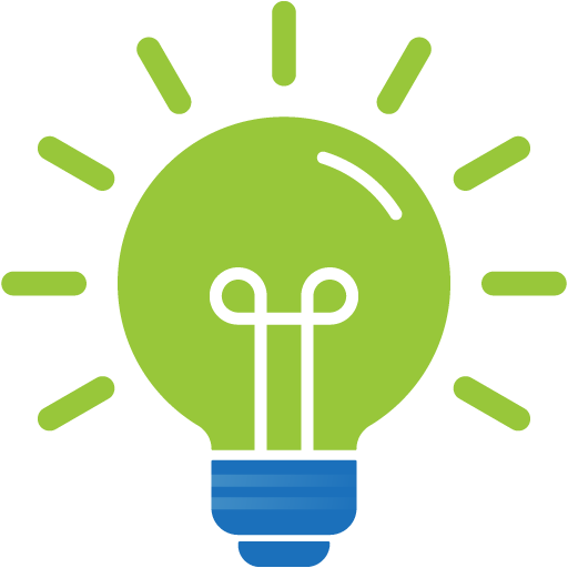 bulb-512×512 – Glowpower